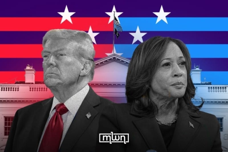 US Election Night: What We Know So Far