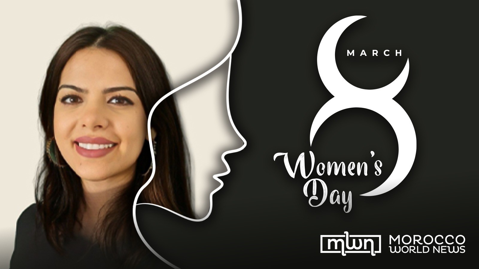 Hasnae Alami’s Women-led Brand Inspires Budding Entrepreneurs