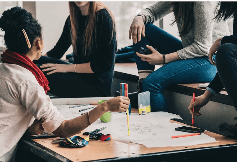 HCP: Moroccan Women Represent 20% of the National Workforce