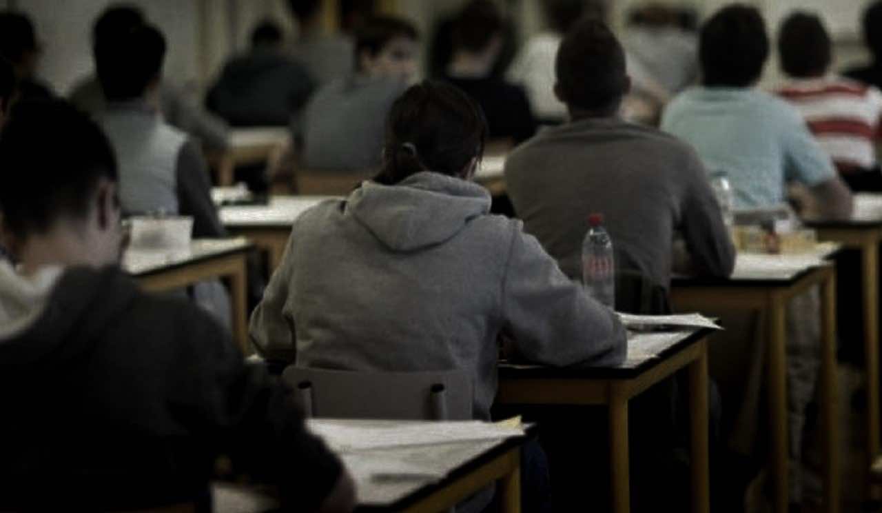 High-Stakes Exams ‘Do Little’ to Improve Education in Morocco