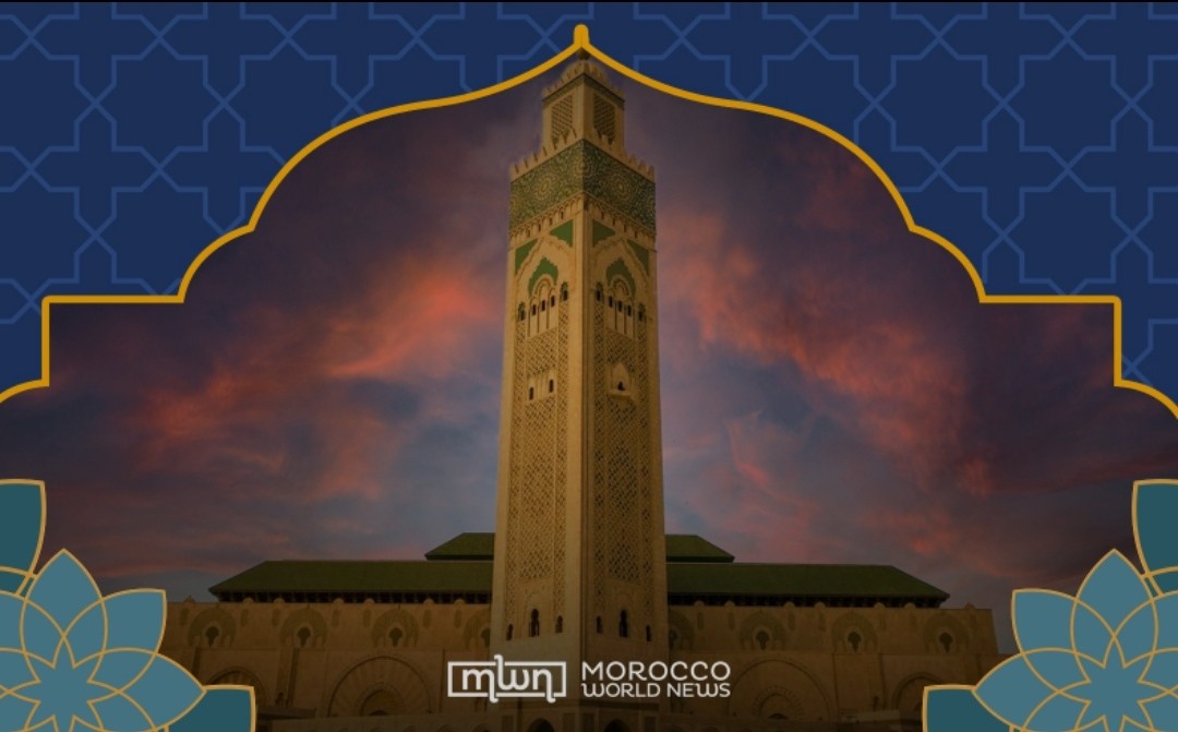 Hijri New Year : Religious Significance of the Event of Hijra