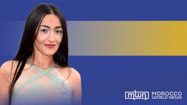 Hindi Zahra: The Moroccan Artist Proudly Singing in Amazigh