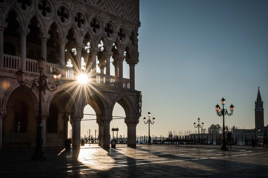 Historical Documents Reveal Moroccan Italian Relations in 1875