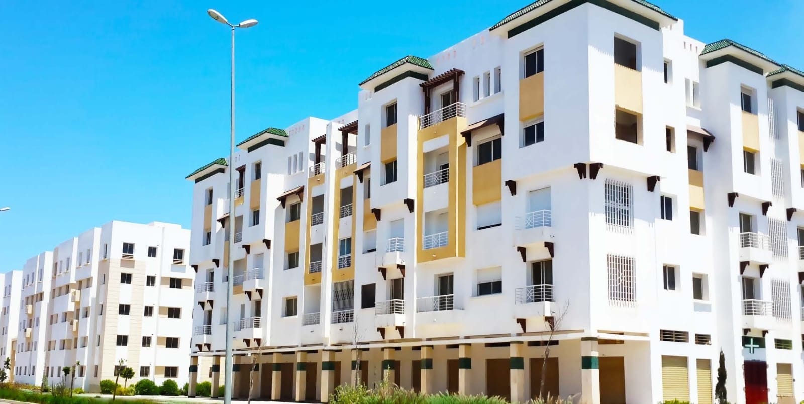 Housing Assistance Program Beneficiaries Reach 16,300 as of July