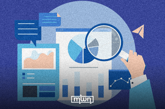 How to Present Data and Statistics in Your Research Paper