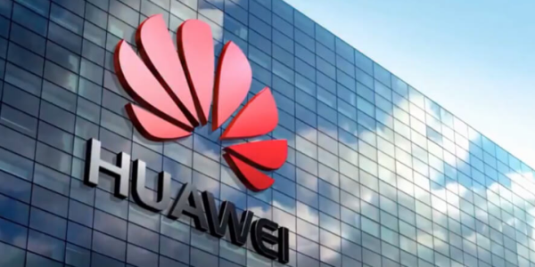 Huawei Details Digital Development Plans in Morocco and Africa