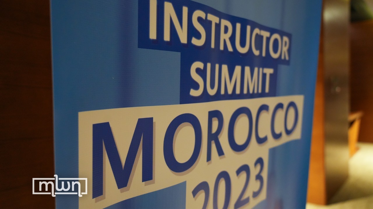 Huawei Morocco Hosts Summit to Train Instructors, Students in ICT