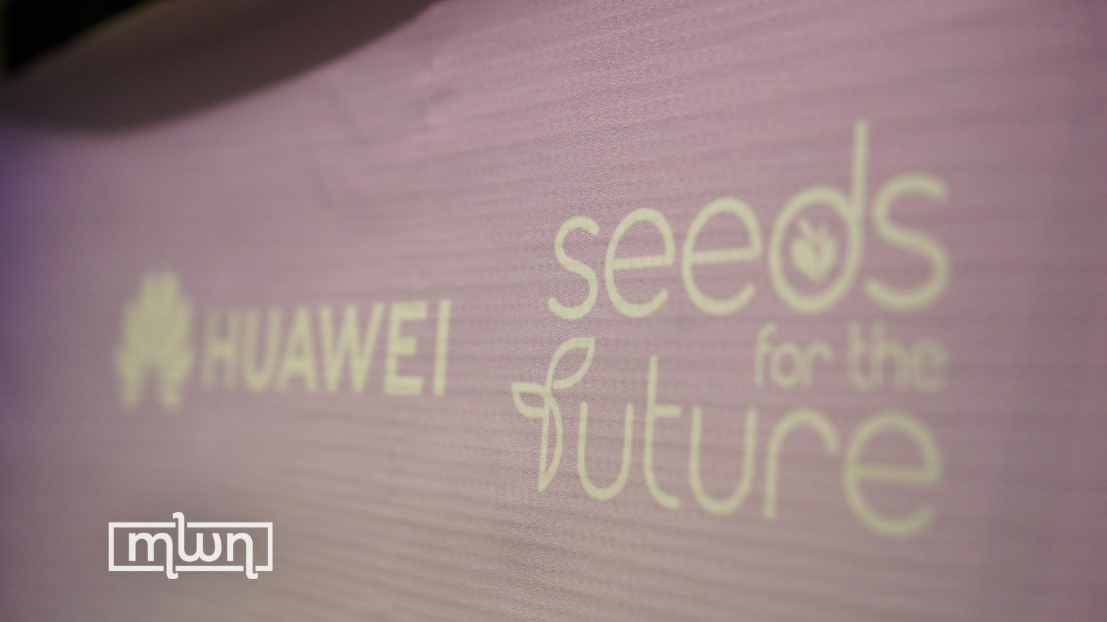 Huawei Morocco Launches 10th “Seeds for the Future Program”