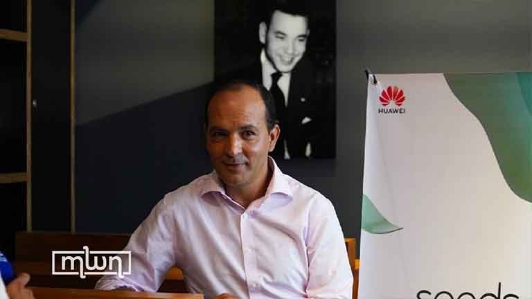 Huawei Morocco Program Endows Young Talents With AI Insights