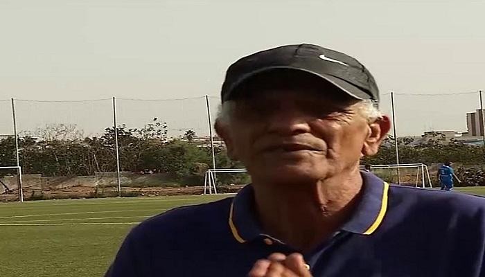 Iconic Moroccan Footballer Hassan ‘Assila’ Amcharrat Dies at 75