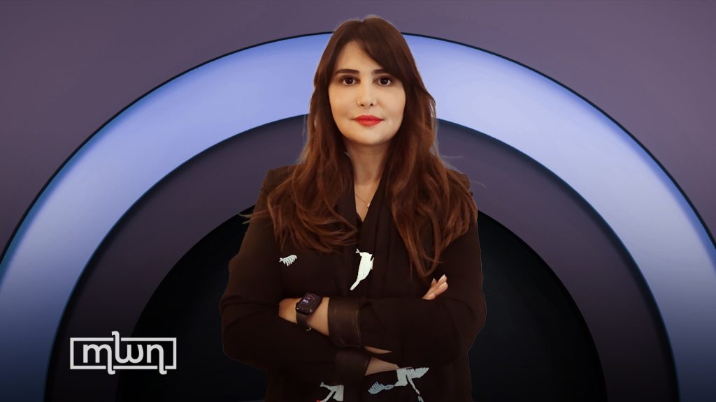 Imane Rmili: Pioneering Marrakech’s Culinary Scene with Tradition and Innovation