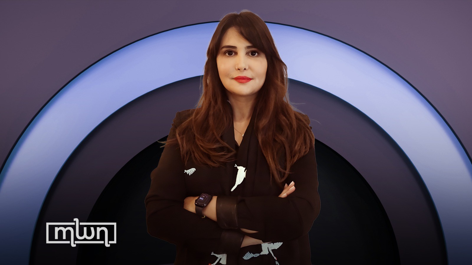 Imane Rmili: Pioneering Marrakech’s Culinary Scene with Tradition and Innovation