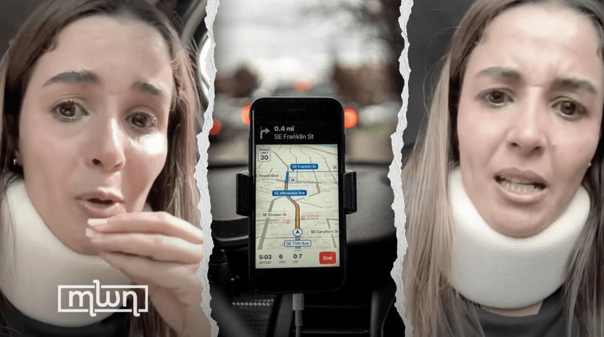 InDrive Expresses Commitment to Assist Moroccan Authorities After ...