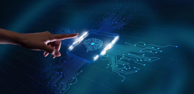 INEOS Wins Dell Technologies Titanium Partner Status Thanks to ...