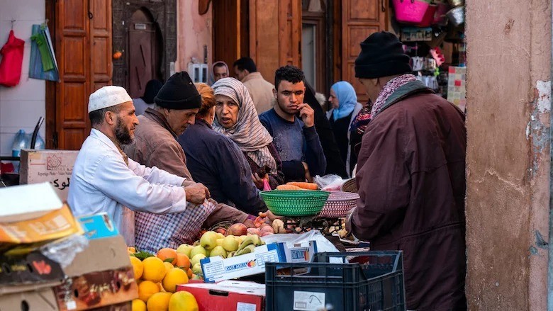 Inflation in Morocco Continues to Worsen, Rises by 5% As Of August