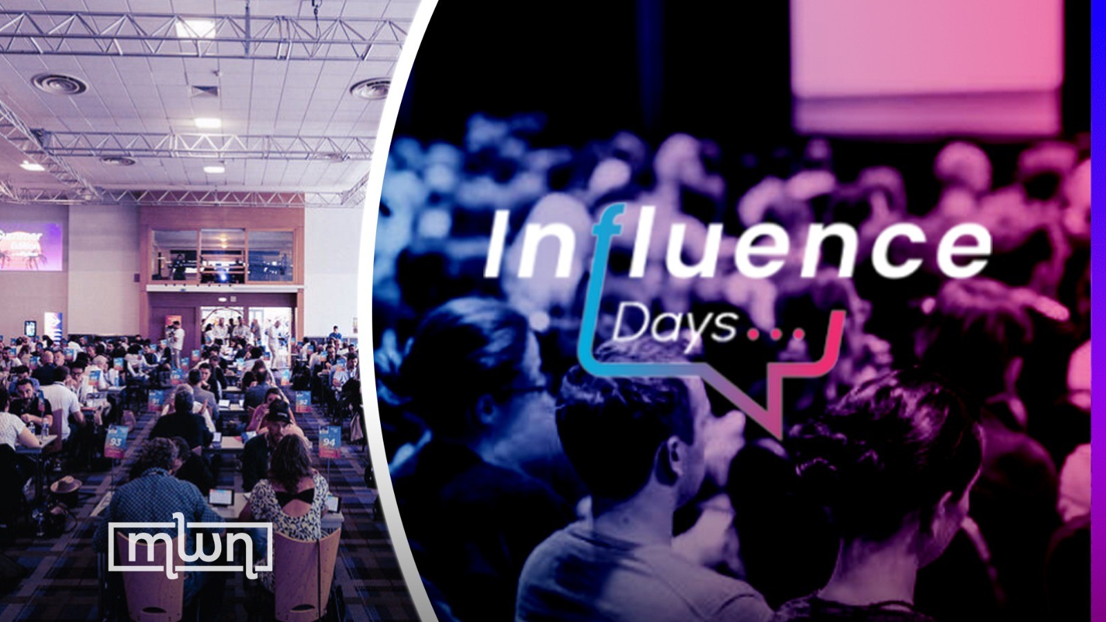 ‘Influence Days’: Casablanca to Sparkle with Glamour, Welcome Over 80 ...