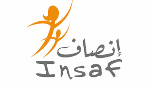 Morocco’s INSAF Supports 10,000 Single Mothers in 20 Years of Existence