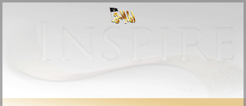 “Inspire”: Al-Qaeda’s Propaganda Online Magazine and Voice to the World