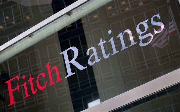 Fitch: Moroccan Banks' Expansion in Africa 'Not Without Risks'