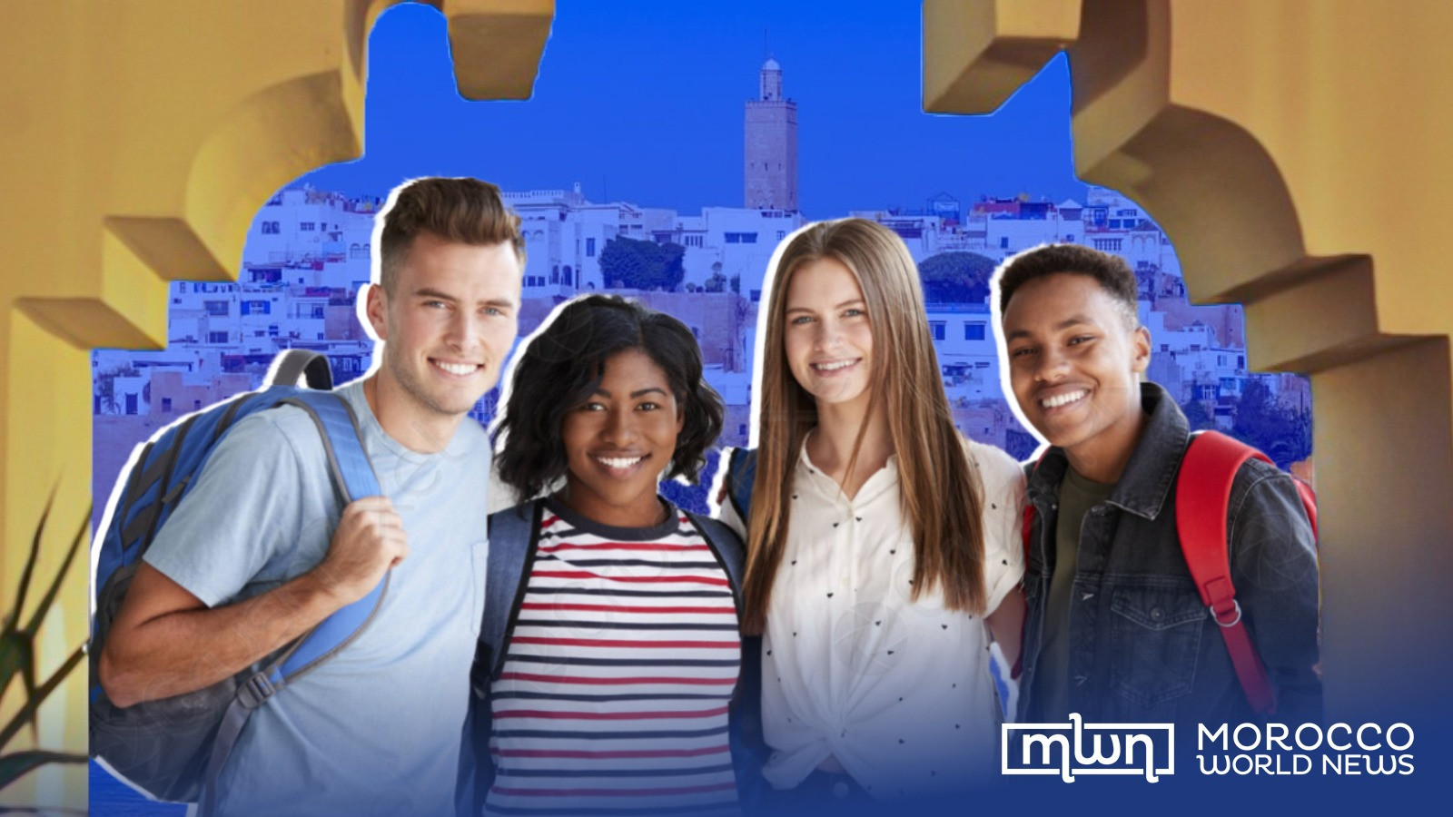 International Students in Morocco: What You Need to Know