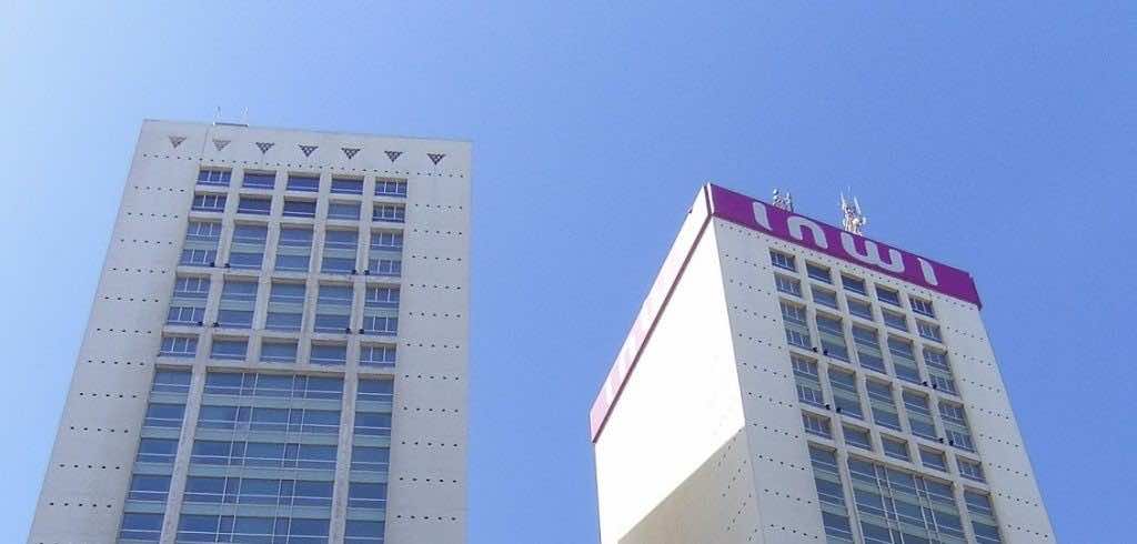 Inwi, Maroc Telecom Best Mobile Internet Providers in Morocco