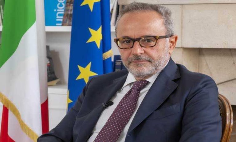 Traditional and Futuristic: A Tale of Rabat’s Two Cities