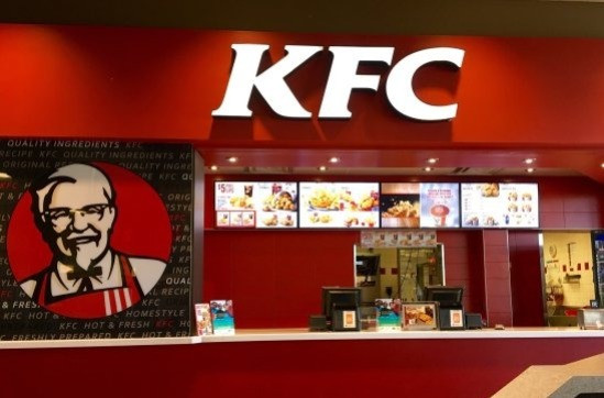 KFC Morocco to Open Ten New Restaurants in 2023