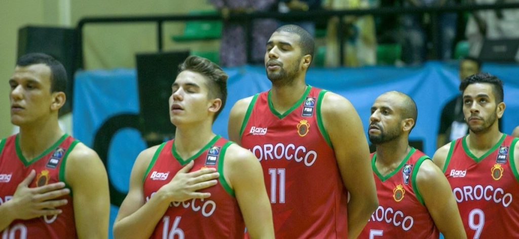 Thunder Beat Pacers 120-109 to Take 3-2 NBA Finals Lead