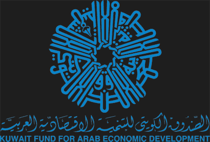 KFAED's ties with Morocco extolled