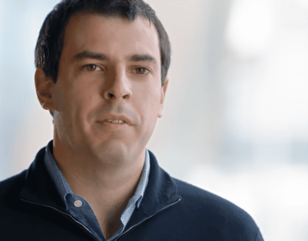 Alex Lasry: Son of Jewish-Moroccan Billionaire Runs For US Senate