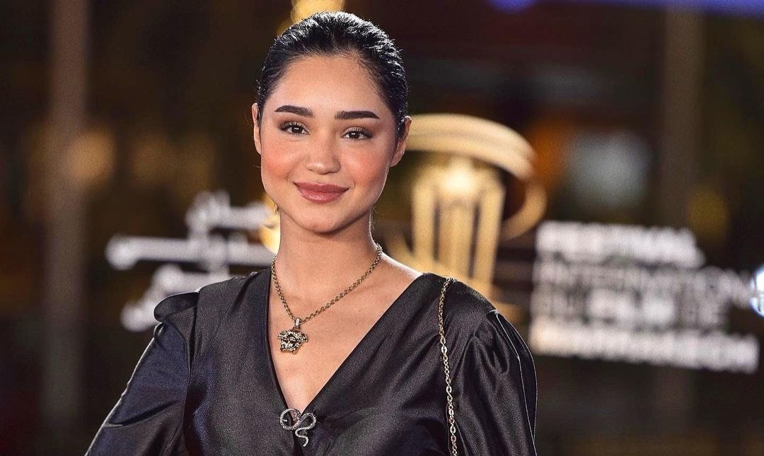 Late Husband’s Family Target Rym Fikri, Lawyer Responds to Slander Claims