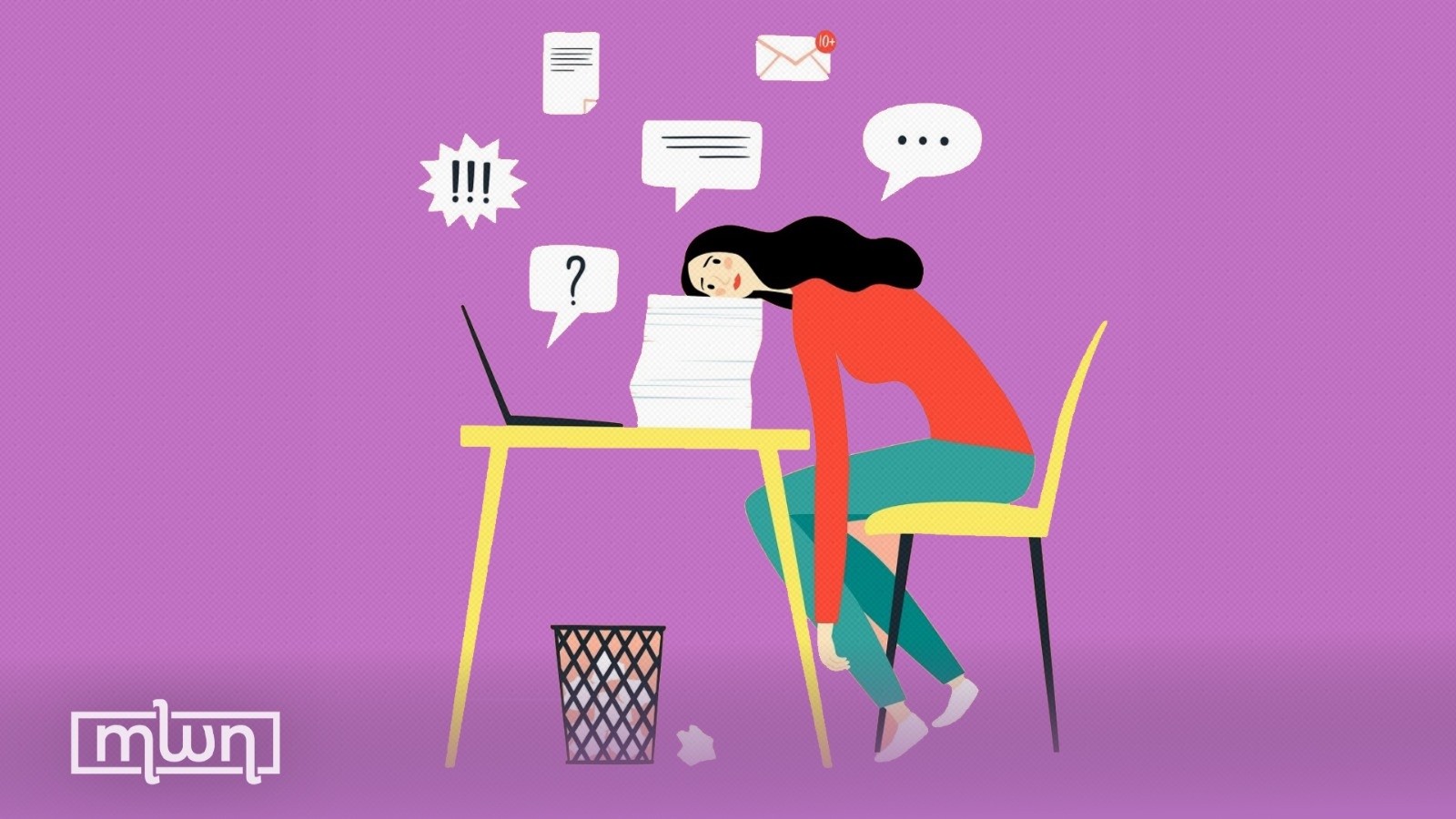 Lazy? Think Again! Gen Z's Hustle In The Modern Age