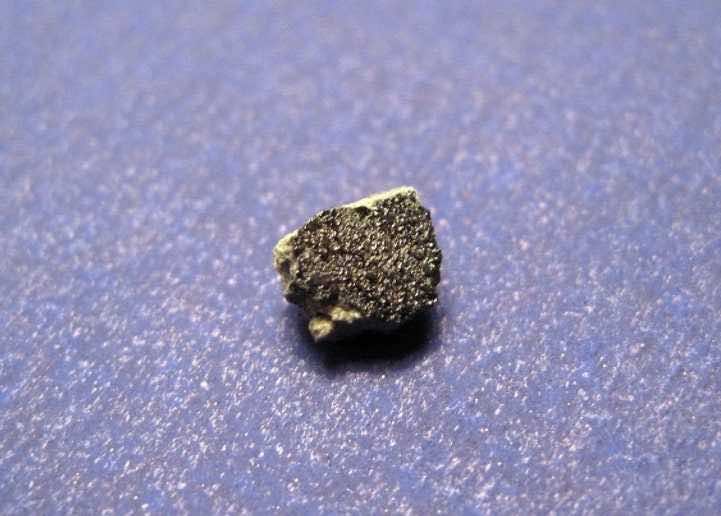 “Meteorite Hunters”: Al Jazeera Documentary Shows The Hunt For An ...