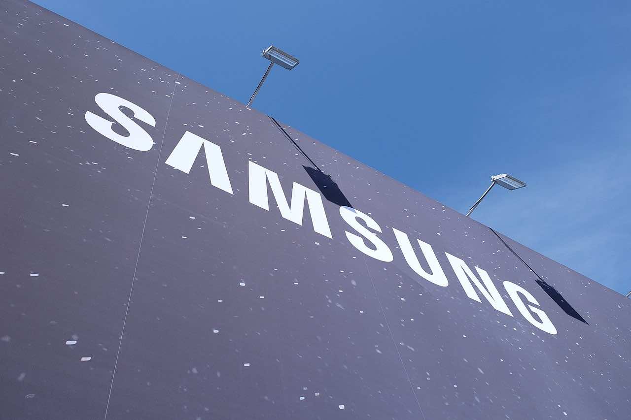 “Samsung Innovation Campus” Starts Its Second Phase in Morocco