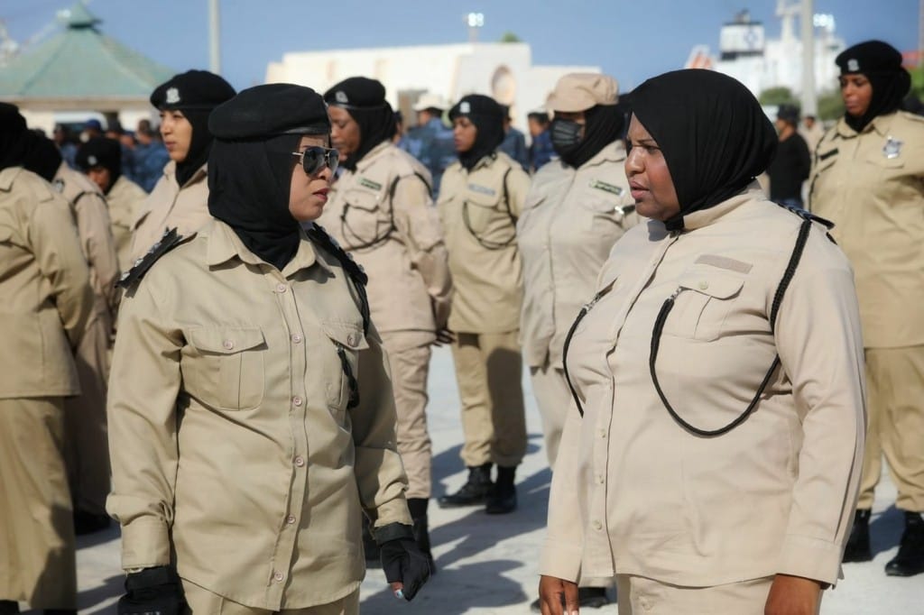 Libya’s Planned ‘Morality Police’ Sparks Outcry Over Personal Freedoms