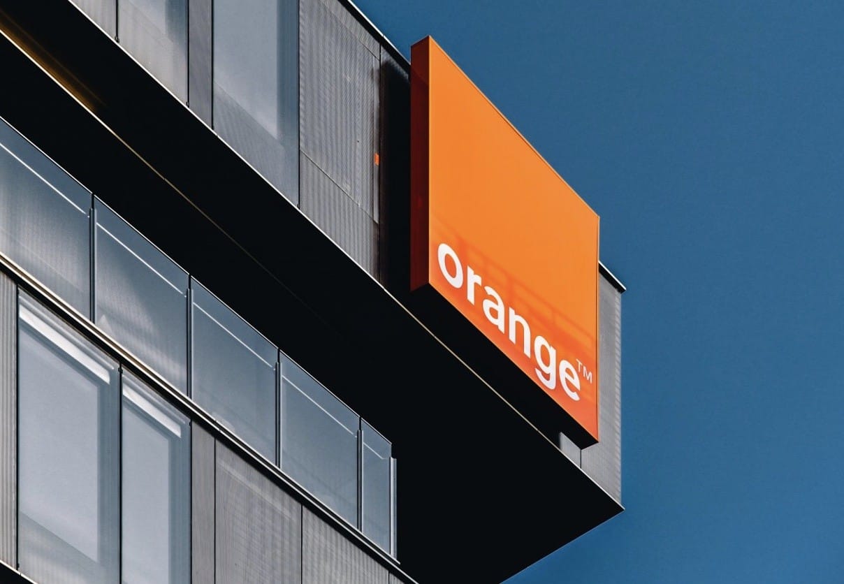 Liquid Intelligent Technologies, Medi Telecom Join Forces to Boost ...