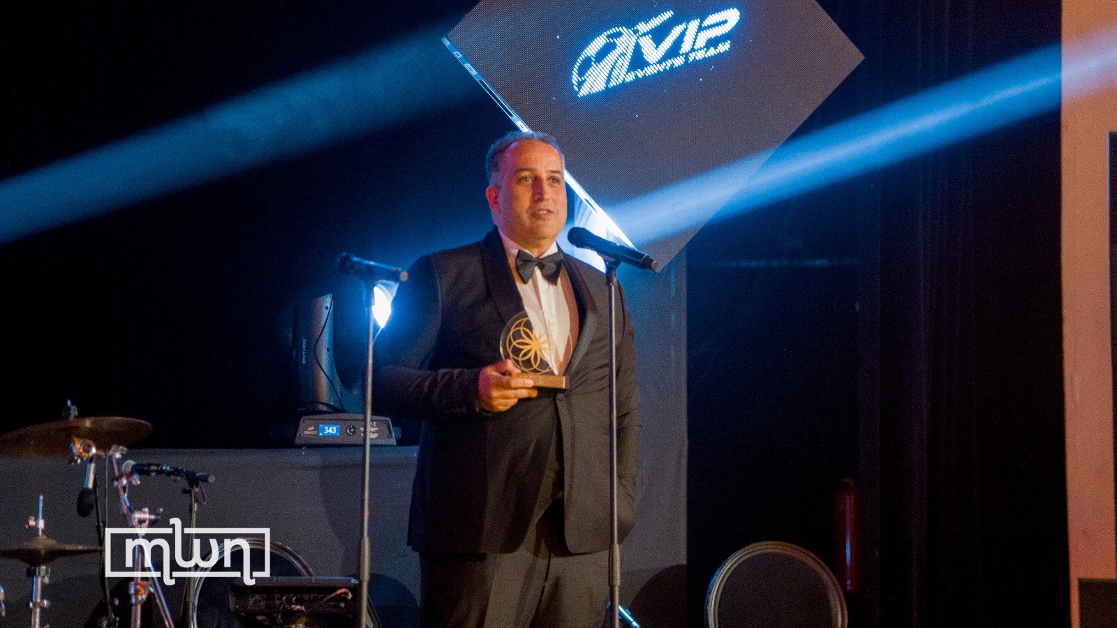 M Avenue Marrakech Creates Cultural Hub in the Heart of the City