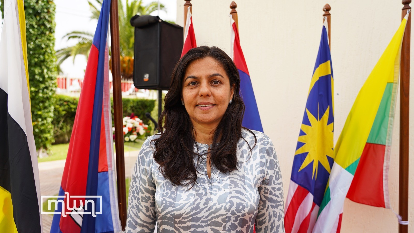 Malaysia’s Ambassador: ASEAN Looks to Strengthen Cooperation with Morocco