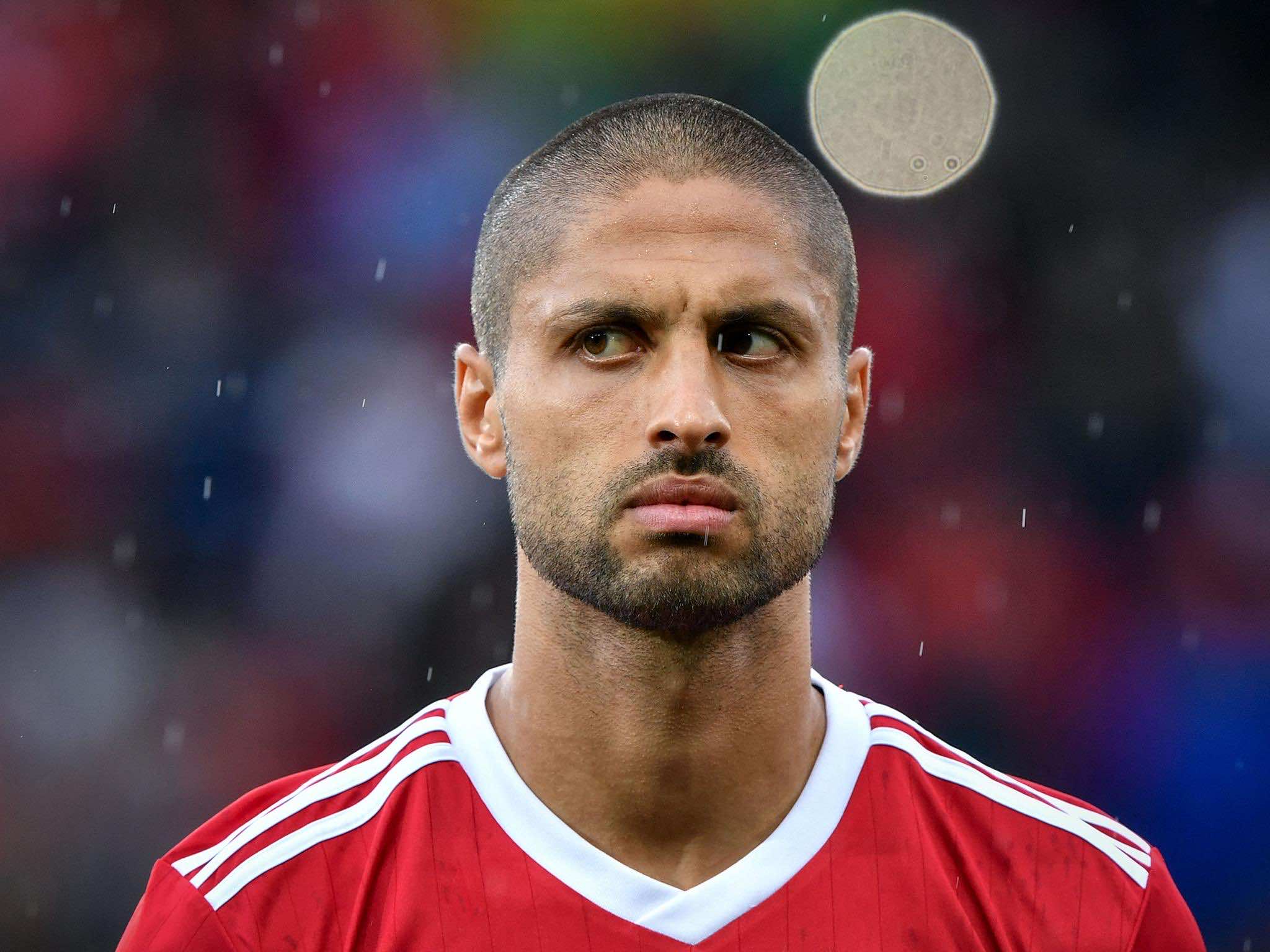 Morocco’s Manuel Da Costa in Negotiations with France’s Reims