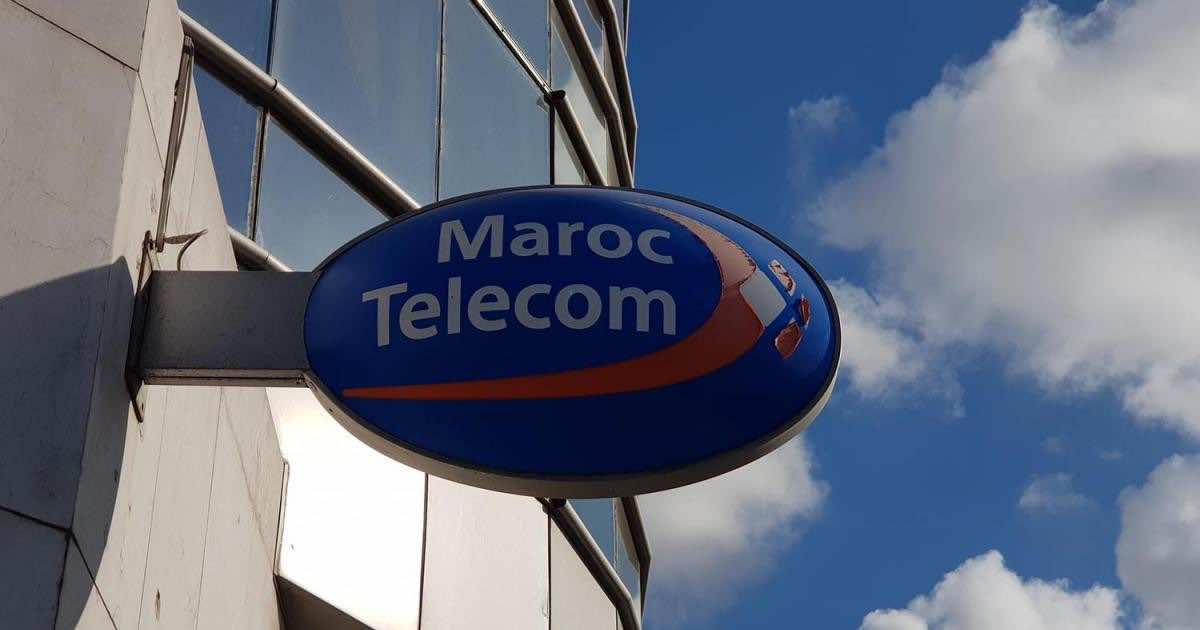 Maroc Telecom Customer Base Nears 73 Million Users