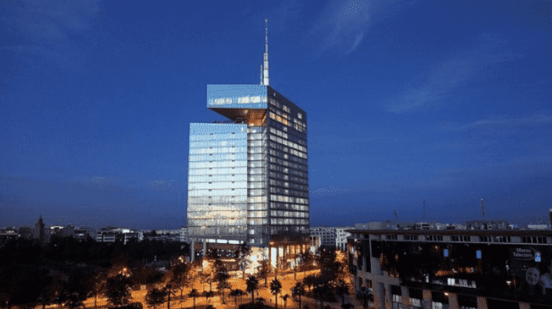 Maroc Telecom Customer Base Reaches 76 Million