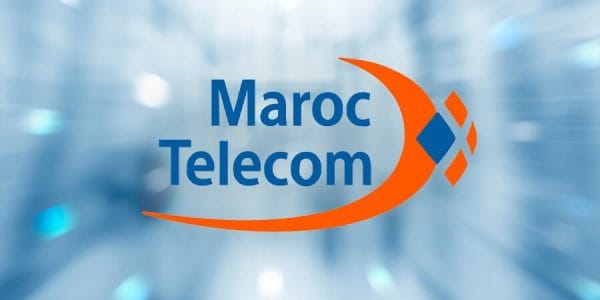 Maroc Telecom to Kick Off 20th Edition of 'Festival des Plages'