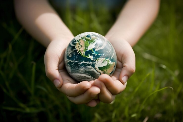 Marrakech’s New CCE Hub Ignites Climate Innovation Across MENA Region