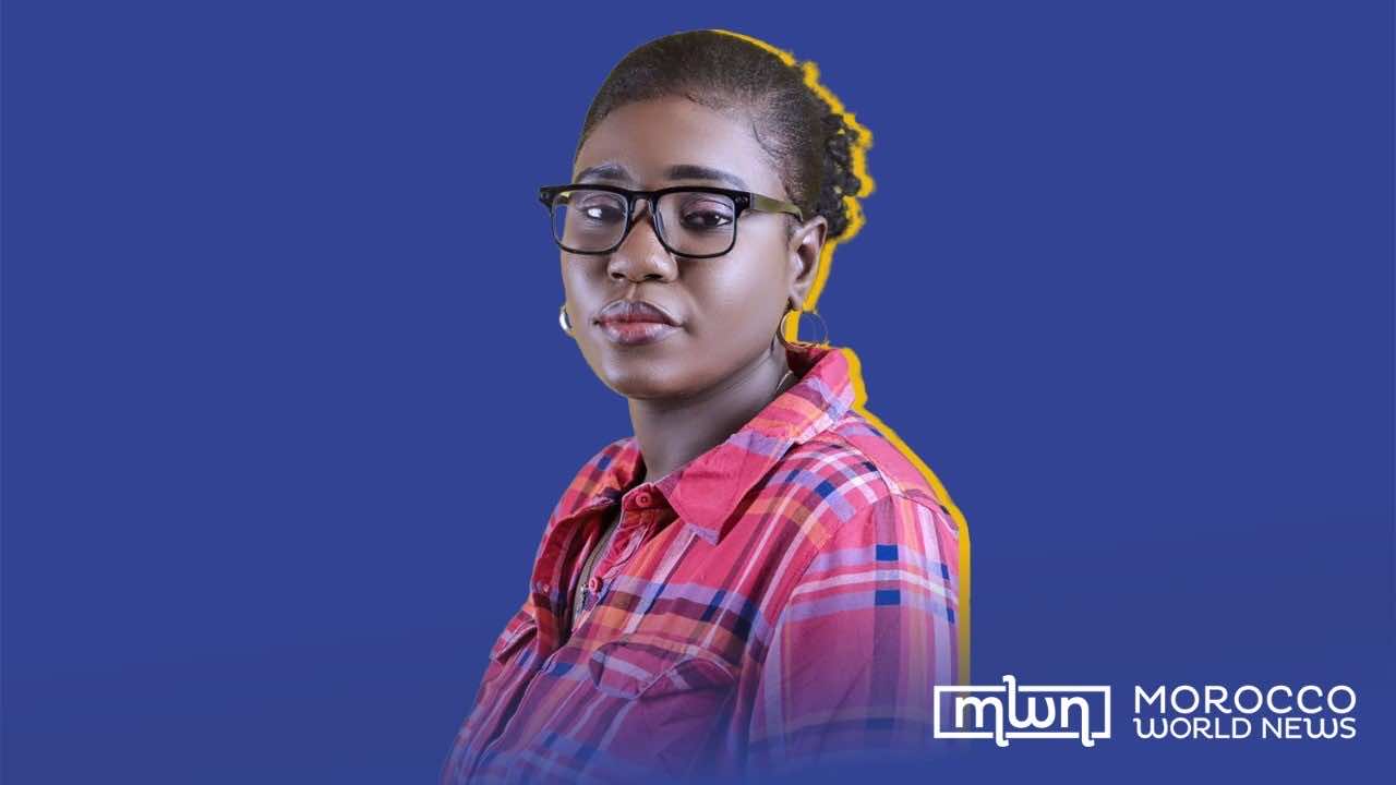 Meet Africans Rising, Pan-African Movement For Justice, Peace, Dignity