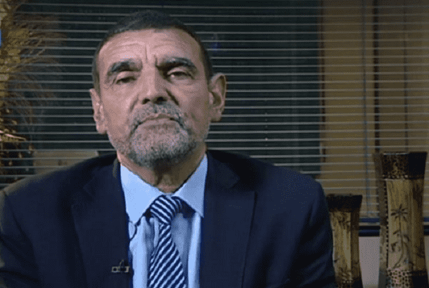 Public Angry over Nutritionist's Video Urging Sick People to Fast in ...