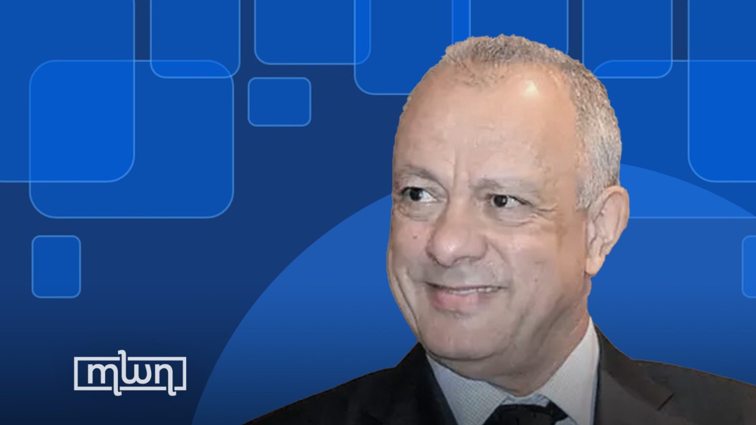 Mohamed M’hidia Becomes New Wali of Casablanca-Settat Province