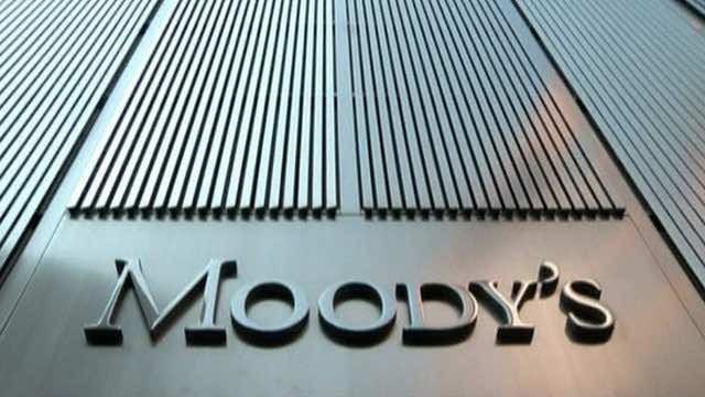 Morocco Retains Ba1 Rating as Moody’s Confirms Stability Morocco ...
