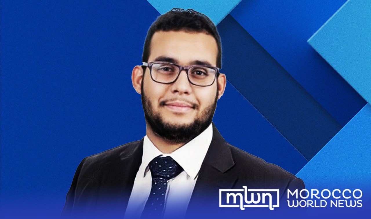 Moroccan-British Man Elected Westminster City’s 1st Muslim Lord Mayor