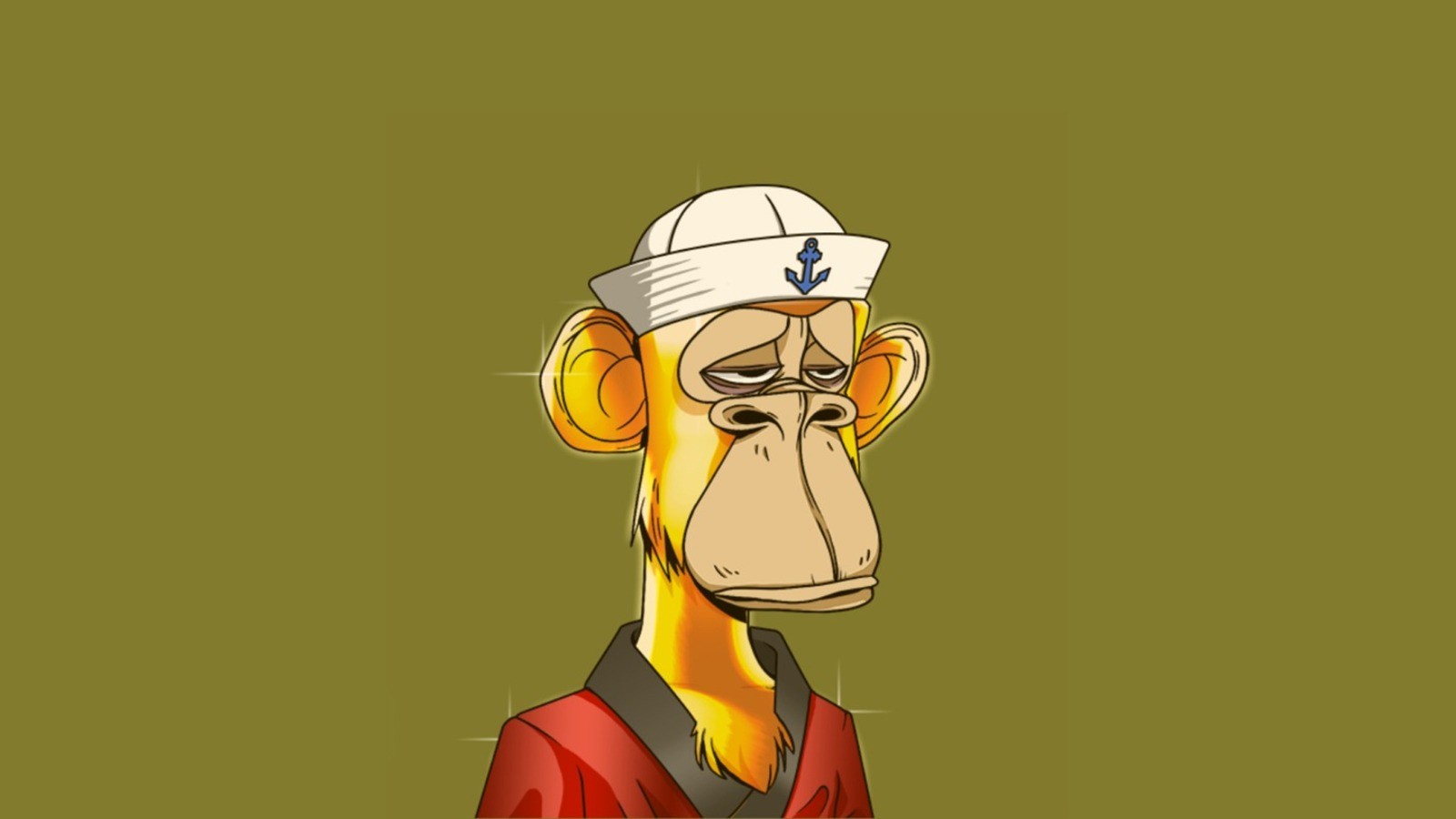 Moroccan Citizen Faces Prosecution in the US for Crypto and NFT Theft