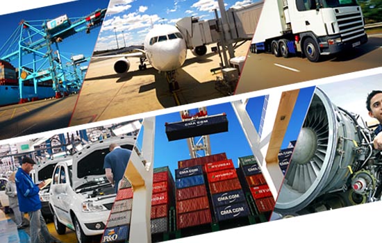 Morocco Leader in Economic Competitiveness Among North African Countries